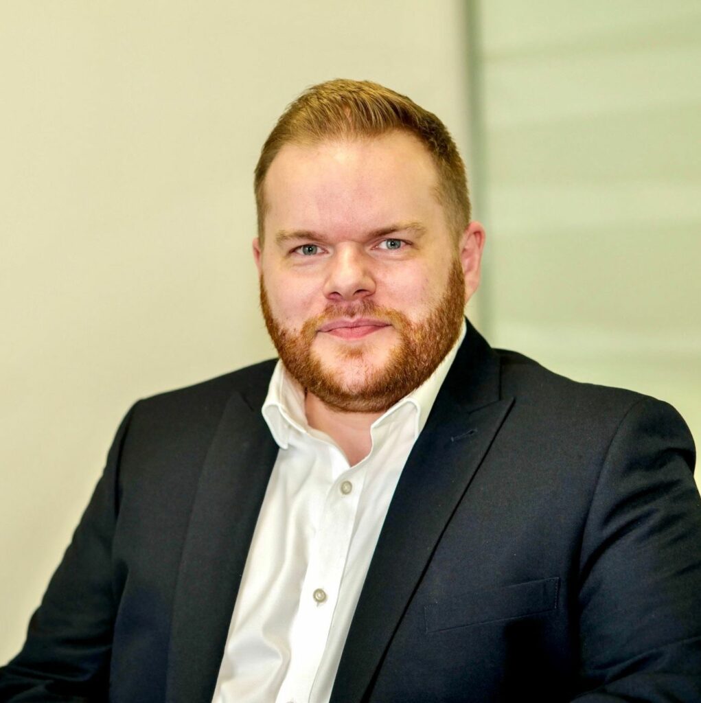About Us - Williams Pitt International Adjusting