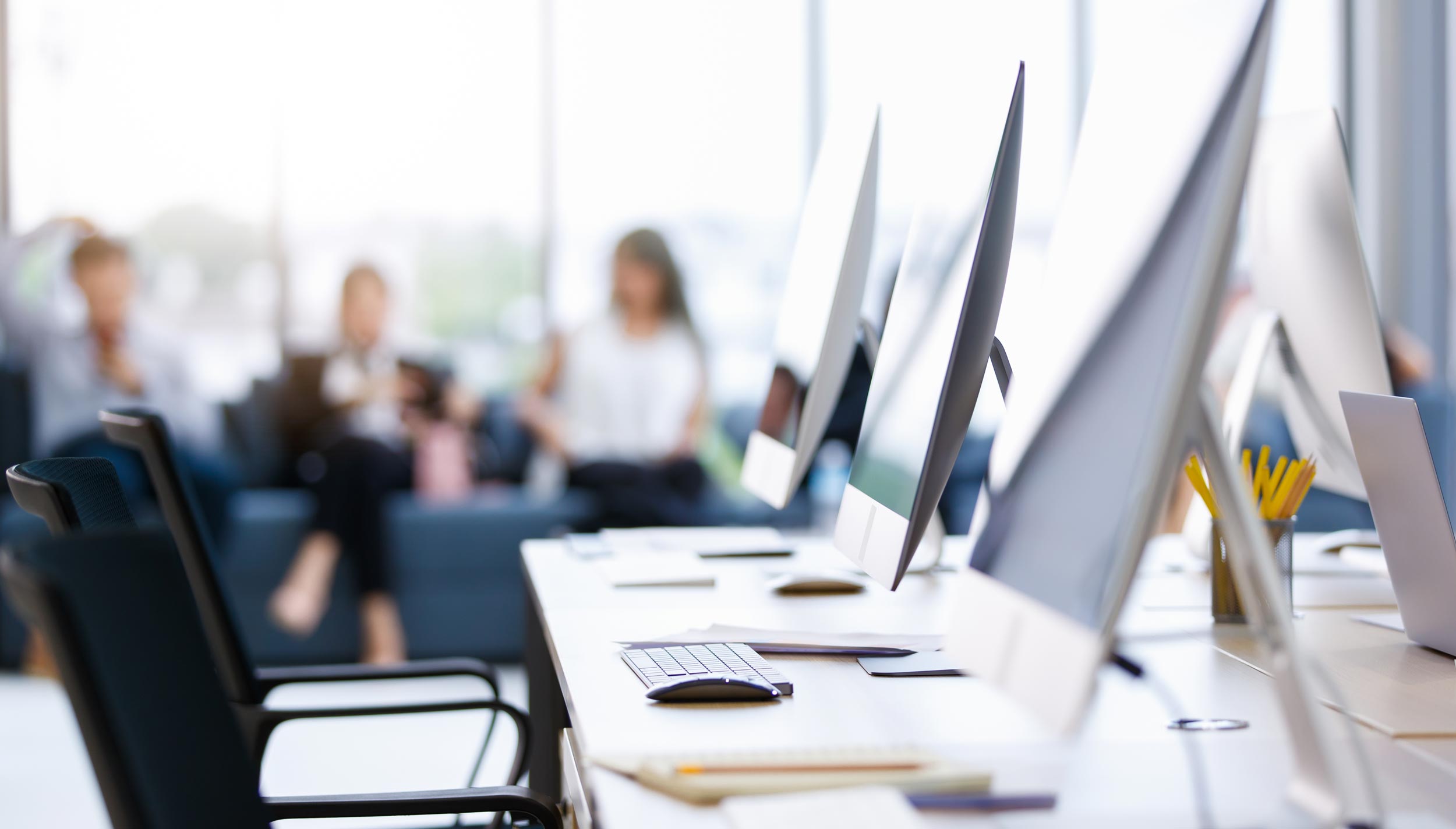 Third Party Administration (TPA) - Williams Pitt International Adjusting